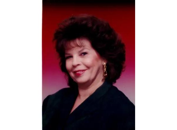 Linda McKenzie Obituary (2025) - Austin, TX