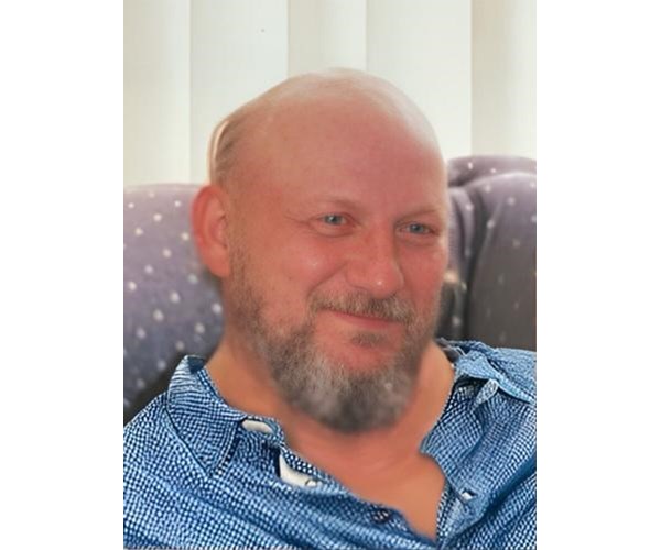 David Lee Watkins Obituary (2024) - Walton, KY - Chambers & Grubbs ...