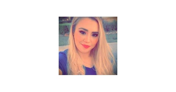 Michelle Lynn Lopez Obituary (2025) - Houston, TX - Forest Lawn Funeral ...