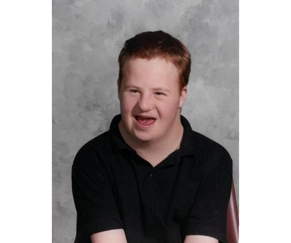 Nicholas Anthony Catanzaro Obituary (2022) - Denver, CO - Horan ...