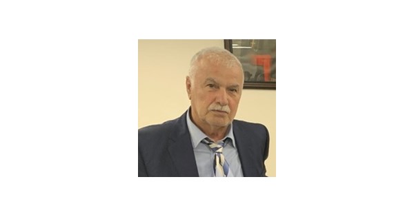 Jatoo Yousif Safar Obituary (2023) - Southfield, MI - Southfield ...