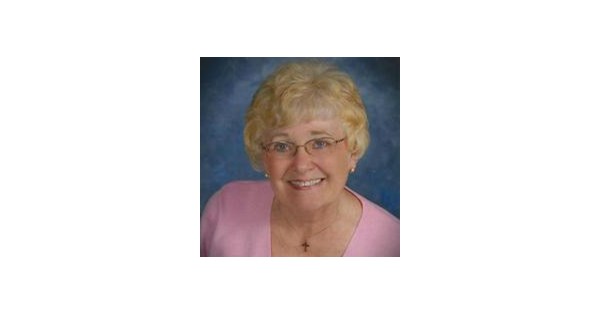 Marcia L. Braun Obituary (2024) - Medina, OH - Waite Funeral Homes - Medina