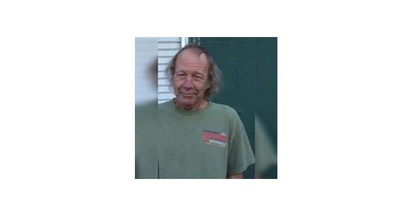 Steven Arthur Sharkey Obituary (1955 - 2025) - Keene, NH - My Keene Now