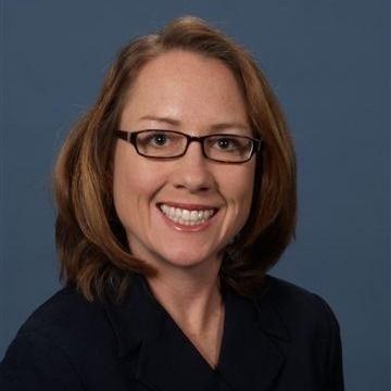 Stacy Martindale Obituary (2024) - Winter Haven, FL - Oak Ridge Funeral ...