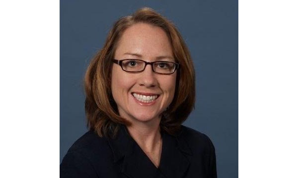 Stacy Martindale Obituary (2024) - Winter Haven, FL - Oak Ridge Funeral ...