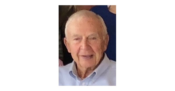 Edward A. Bulanowski Obituary (2026) - Mantoloking, NJ - Timothy E ...