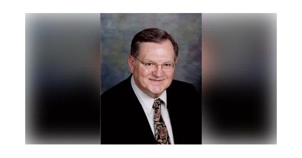 Eldon Lee Gourley Obituary (2023) - Rolla, MO - Null & Son Funeral Home