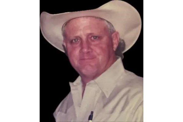 Craig Leo McMillan Obituary (2025) - Early, TX - Heartland Funeral Home ...