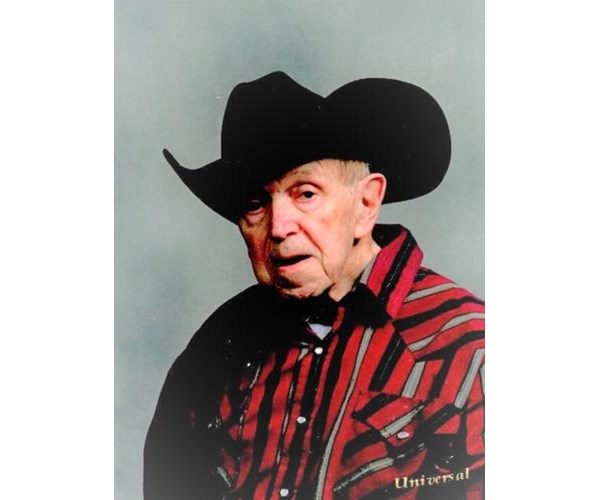 Robert McLaughlin Smith Jr. Obituary (2023) - Attica, OH - Deck ...
