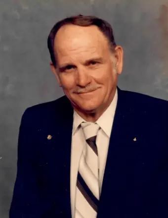 Arthur "Aj" James Van Noy Obituary (2024) - Harrah, OK - Asa Smith ...