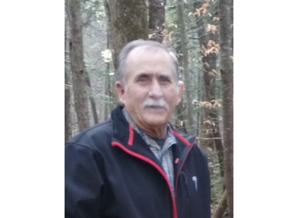 David Pryor Obituary (2026) - Lebanon, TN - Sellars Funeral Home - Lebanon