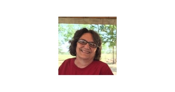 Sandra Tynes Obituary (2024) - McComb, MS - Hartman-Jones Funeral Home ...