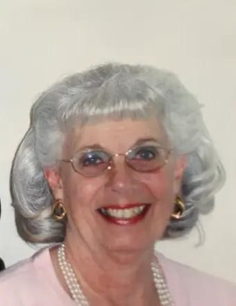 Nancy Lee Chesnut Obituary (2025) - Pensacola, FL - Faith Chapel ...
