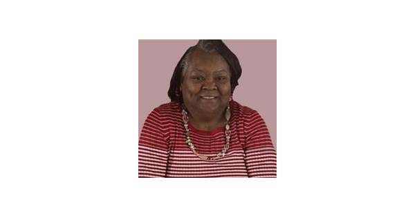 Janis Gilbert Hough Obituary and Online Memorial (2025)