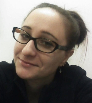 Dawn E. Barger Obituary (2026) - Yardley, PA - Fitzgerald-Sommer ...