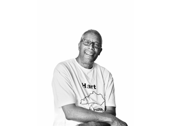 John E. Hart Jr. Obituary (2025) - Columbus, OH - White's Funeral ...