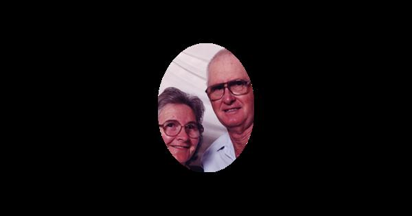 Anna Faye McAdams Obituary (2023) - Newport, AR - Jackson's Funeral ...