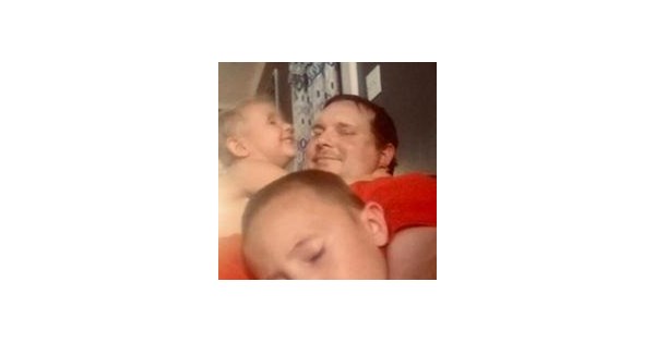Leslie Wayne Couch Obituary (2024) - London, KY - Bowling Funeral Home ...