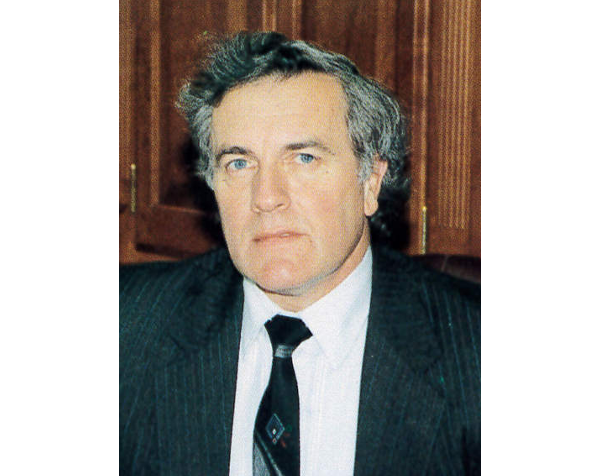 Robert "Bob" Sturtz Obituary (2026) - Watertown, NY - Cleveland Funeral ...