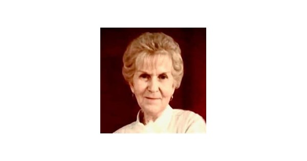 Arlene Louise Roberts Obituary (2022) - Princeton, WV - Bailey-Kirk ...
