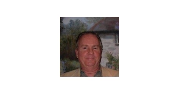 Richard P. Myers Sr. Obituary (2023) - Philadelphia, PA - Decker ...