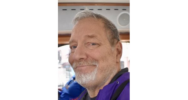 Jeffrey Lowery Obituary (2025) - Ypsilanti, MI - Nie Family Funeral ...
