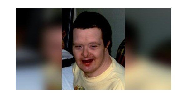 Kenneth Michael Griffin Obituary (2023) - Pocomoke City, MD - Holloway ...