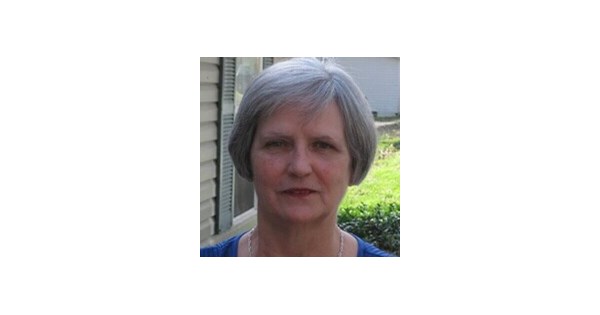 Janet Eileen Byrd Obituary (2023) - Ashland City, TN - Boyd Funeral ...