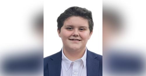 Ryan Edward Jones Obituary (2023) - Brentwood, TN - Austin Funeral ...