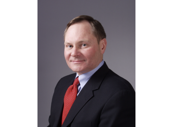 Robert Hamilton Crick Jr Obituary (2025) - Spokane, WA - Hennessey ...