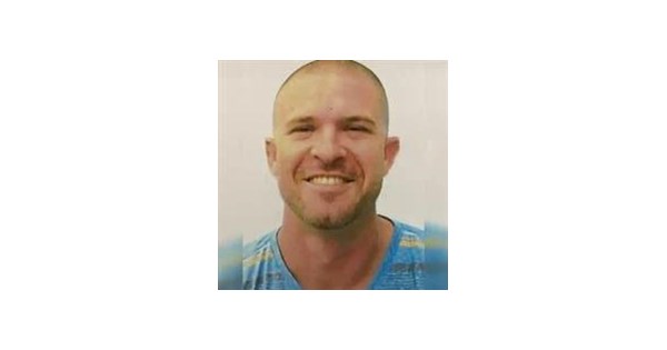 Jonathan Seth Wright Obituary (1984 - 2026) - Conway, SC - Post and ...
