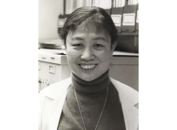 Dr. Victoria Sy Lim Obituary (2025) - Iowa City, IA - Lensing Funeral ...