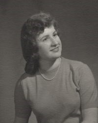 Mary T. Blanchette Obituary (1943 - 2026) - Chicopee, MA - WFSB