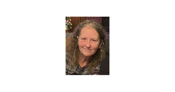 Michelle Kay "Shelly" Shepard-Duffey Obituary (2026) - Reynoldsburg, OH ...