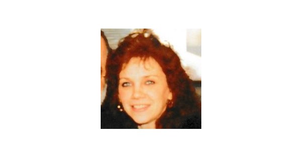 Jacqueline McHale Obituary (2025) - Franklin Park, PA - Schellhaas ...