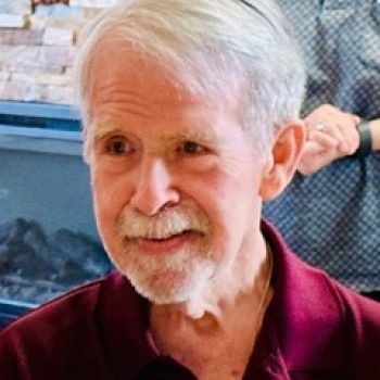 Gregory Neal "Greg" Grissett Obituary (2025) - Lakeland, FL - Central ...