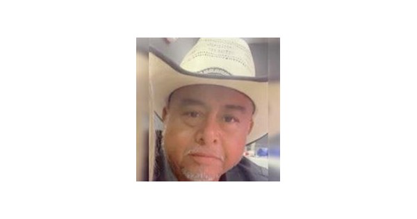 Angel Mercado Garcia Jr Obituary (2025) - Grand Prairie, TX - Guerrero ...