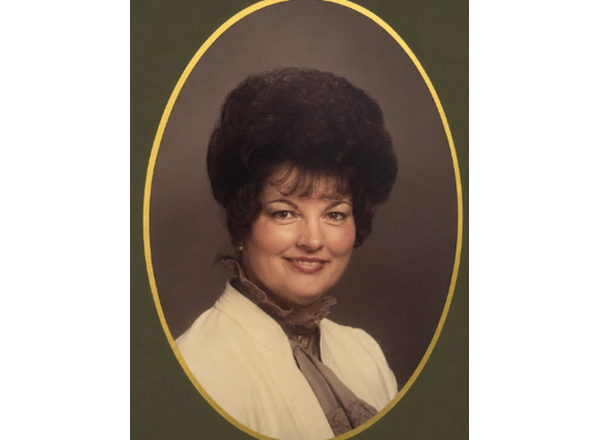 Doretha Cribb Obituary and Online Memorial (2026)