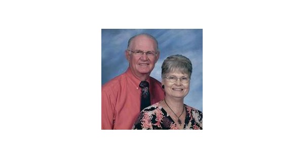 Donnie Lee Blanton Obituary (2024) - Perry, FL - Burns Funeral Home of ...