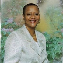 Mrs. Brenda Crosdale Obituary (2023) - Vero Beach, FL - Hortense ...