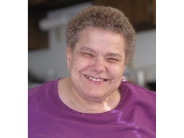 Beverly Anderson Obituary (2024) - Minneapolis, MN
