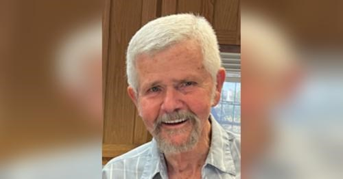 Philip Michael Truelove Obituary (2022) - Weatherford, TX - Galbreaith ...