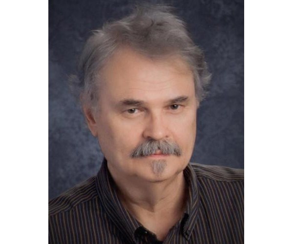 Arthur Lonnie "Artie" Quick Jr. Obituary (2025) - Dillon, SC - Kannaday ...