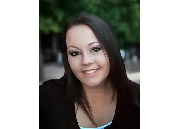 Toni Long Obituary (2025) - Ogden, UT - Leavitt's Mortuary & Aultorest ...