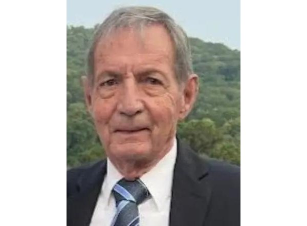 Travis Scott Obituary (2025) - Gadsden, AL - Glencoe-Hokes Bluff ...