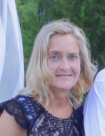 Sherill Crosby Obituary (2025) - Varnville, SC - Brice W. Herndon ...