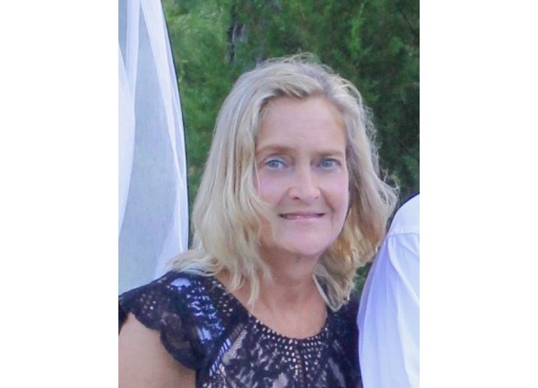 Sherill Crosby Obituary (2025) - Varnville, SC - Brice W. Herndon ...