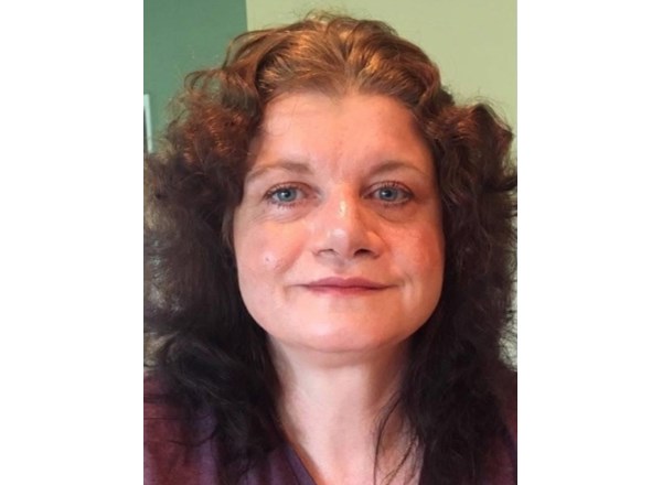 Kimberly Jean "Kim" Janney Obituary (2026) - Oakdale, PA - Thomas ...