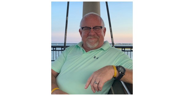 Scott Edward Price Obituary (2023) - Cedar City, UT - HeartLight ...