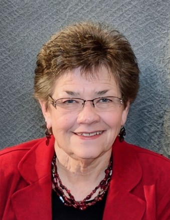 Mary Kay Bock Obituary (2026) - Owatonna, MN - Brick-Meger Funeral Home
